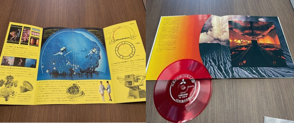 【開催告知】『推しパビ』が10月25日からスタート！ | イベント｜MUIC Kansai