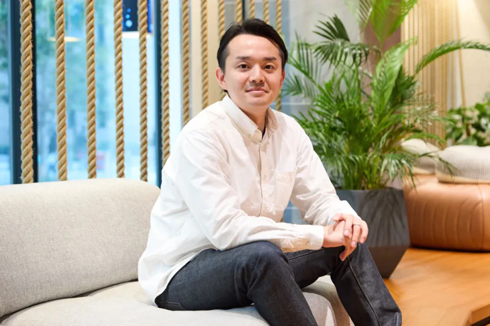 「Forbes JAPAN」にてMUIC Kansaiの活動を紹介頂きました！⑤ | ニュース｜MUIC Kansai